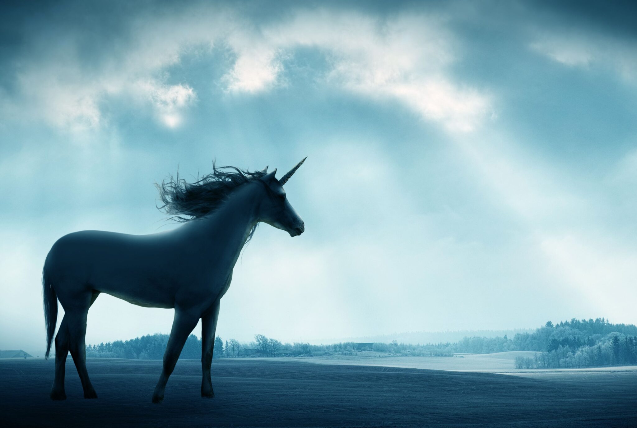 What About Unicorns in the Bible? - Alexander City Reformed Baptist Church